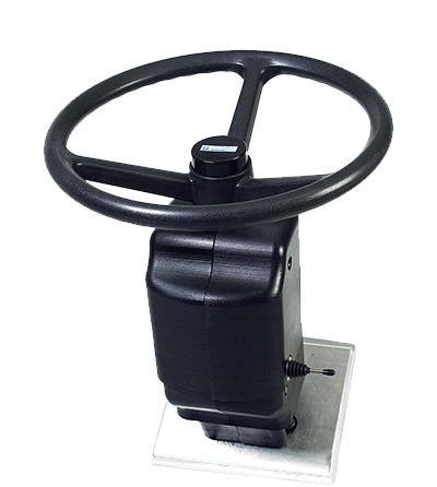 Sayam Auto Group | Steering Columns